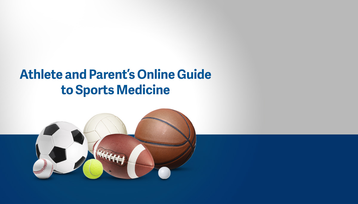 The Bone & Joint Center, Albany, NY