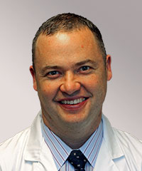 Jared T. Roberts, M.D. | The Bone & Joint Center Albany NY