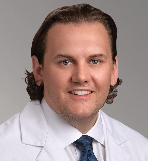 Casey M. O'Connor, M.D. | The Bone & Joint Center Albany NY